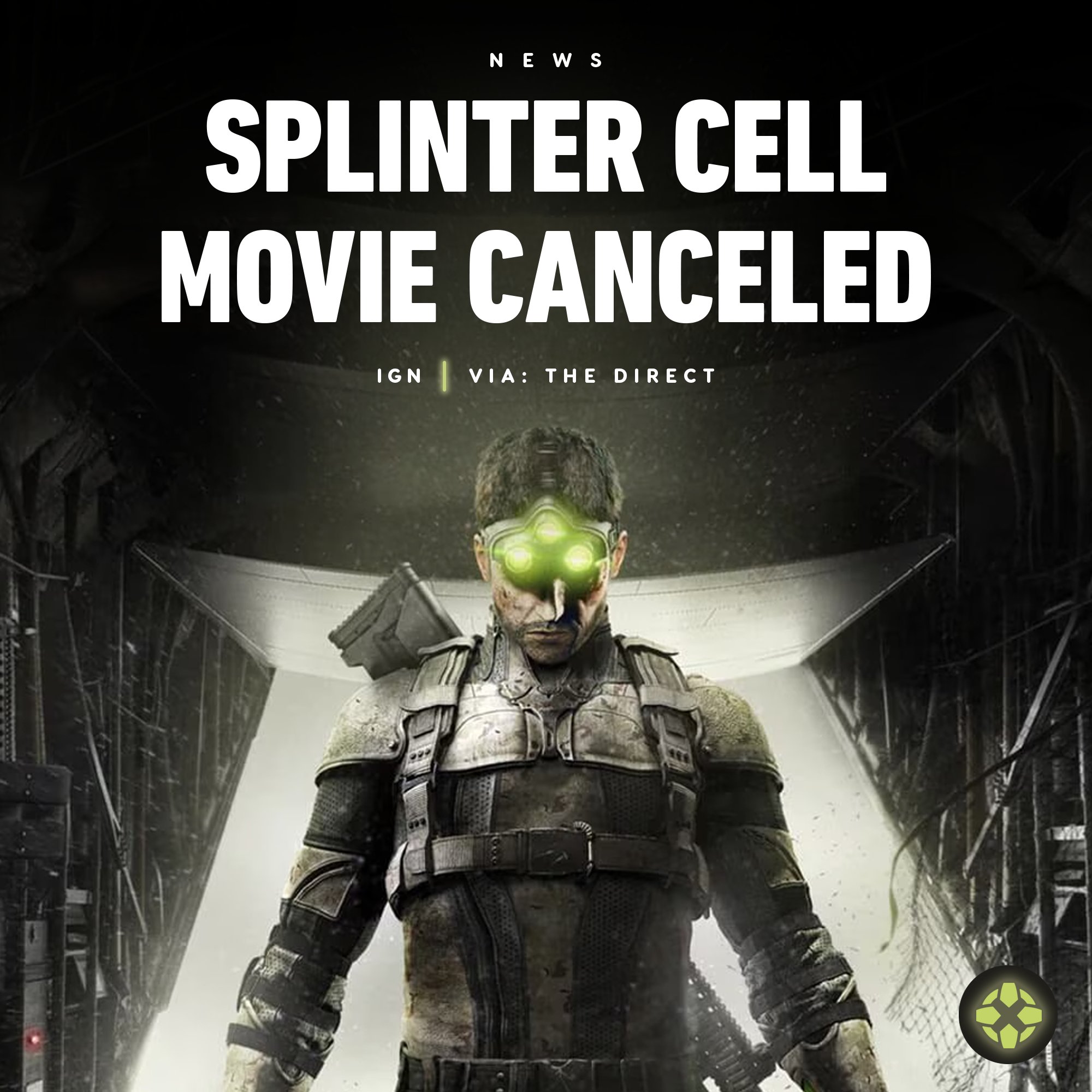 Movie kis baare me - Hyderabad Gaming Freaks!🎮🇮🇳