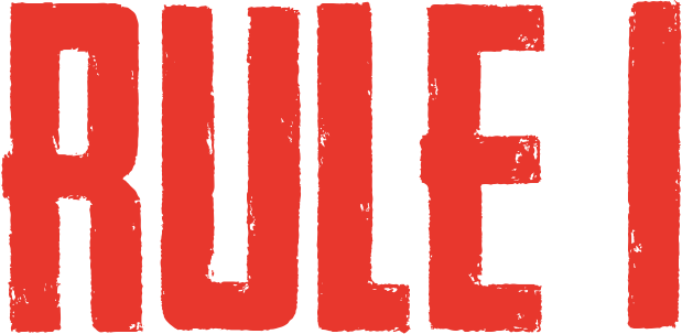 no. - Sons Of | The Forest