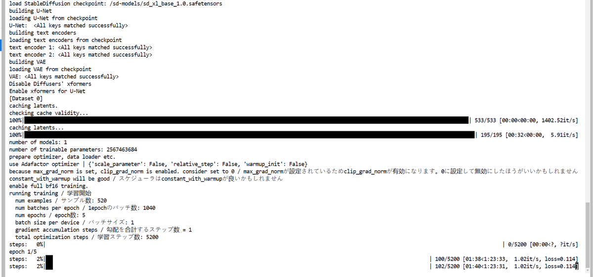The close up images is perfect - Software Engineering Courses (SECourses)