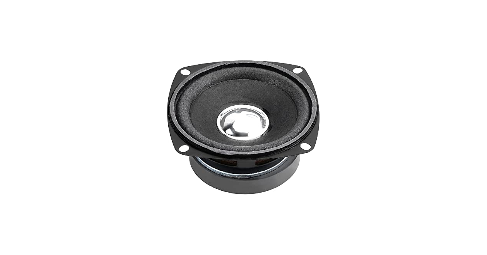 🤔 what is specifically is the 12V power supply you are using? it could ...