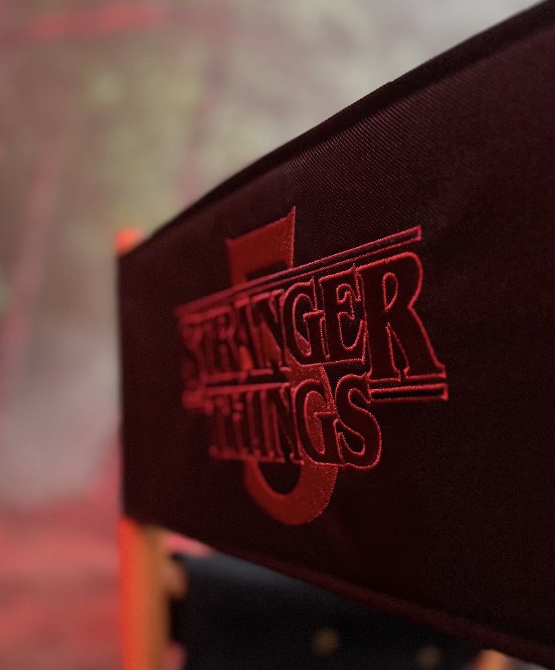 picha - Hyderabad Gaming Freaks!🎮🇮🇳