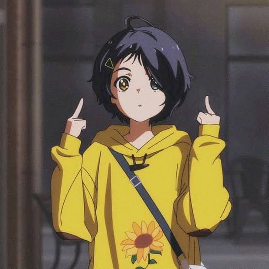 NoBody-UU (NoBody) · GitHub