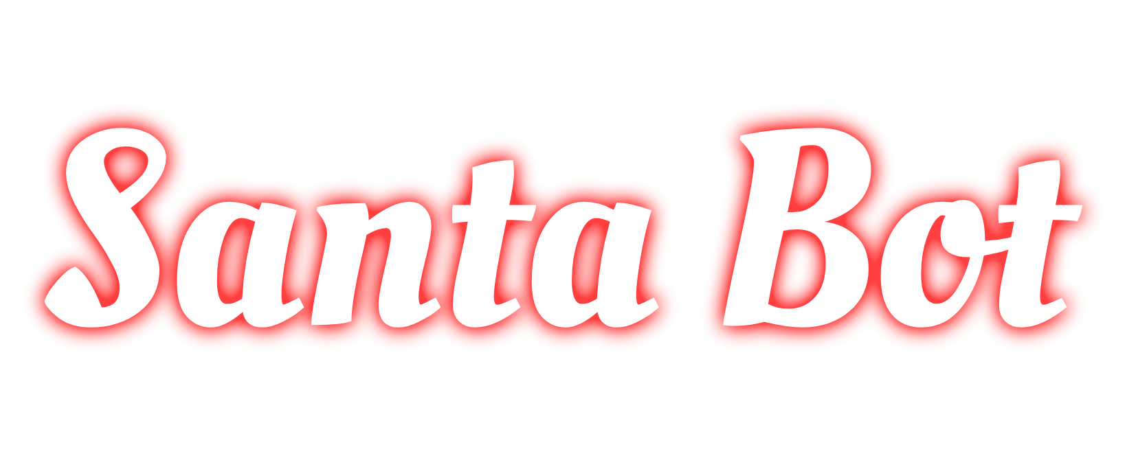 Santa Bot 🎅 | Discord App Directory
