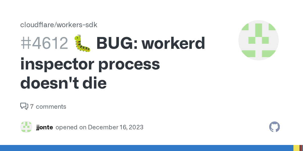 Not using the Miniflare API, I’d spawn a child process of `wrangler d1 migrations apply DB ...