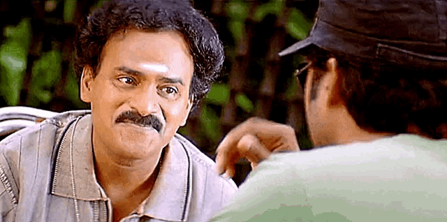 @jadeless :POGU: - Hyderabad Gaming Freaks!🎮🇮🇳