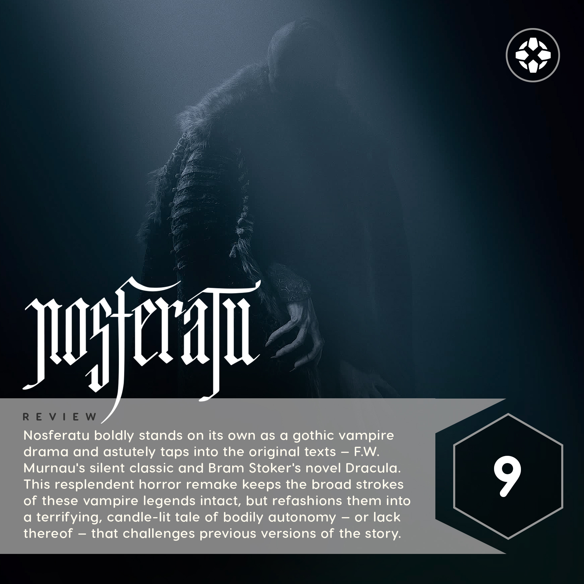 Kishkinda kandam dead movie. Nene cheppaga - Hyderabad Gaming Freaks!🎮🇮🇳