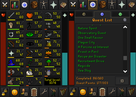 ⭐100$ Don | VeryRareServices ⭐⚡ Infernals ⚡ DS2/DT2/MM2 ⚡B Gloves ⚡ ...