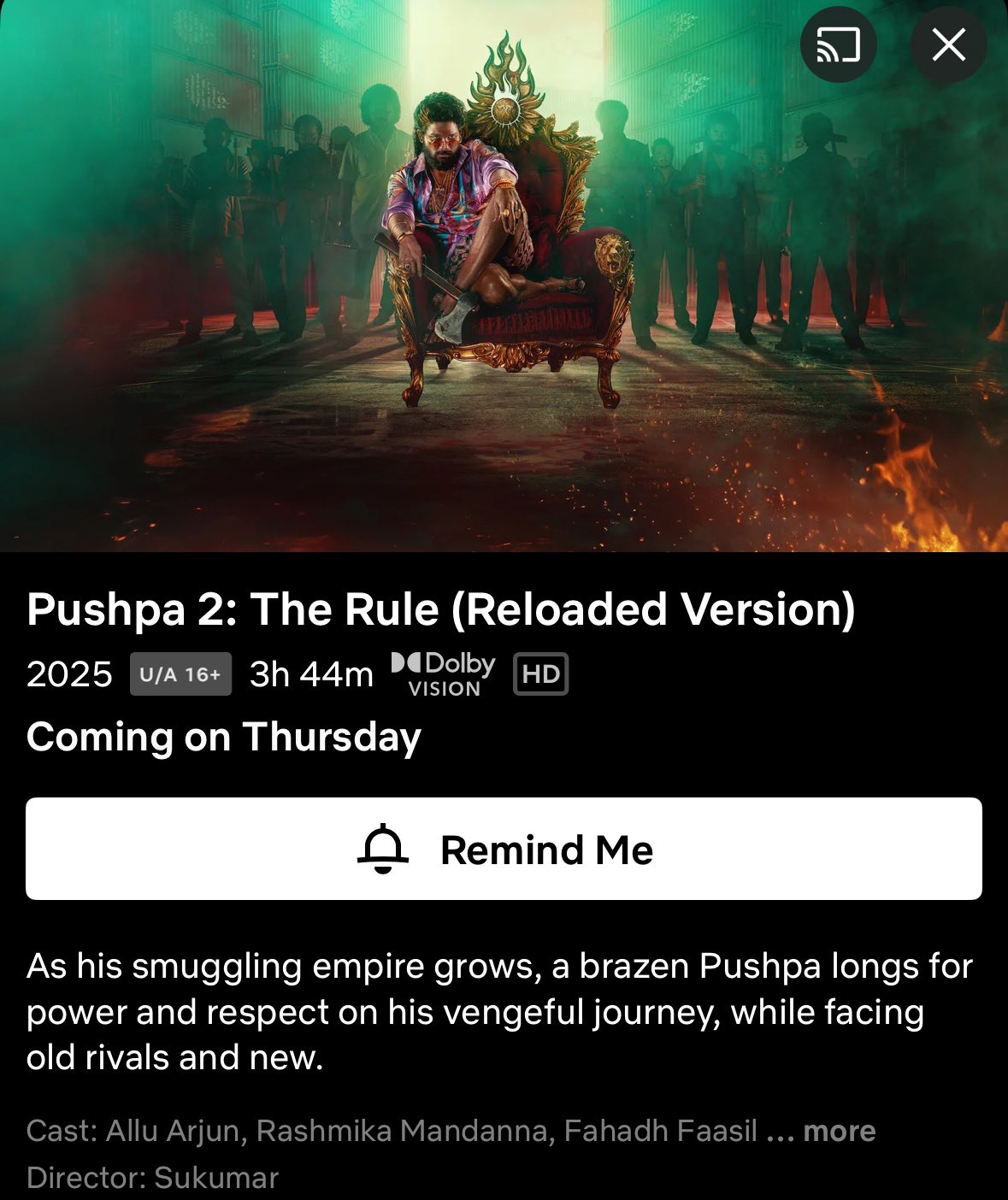 Thik - Hyderabad Gaming Freaks!🎮🇮🇳