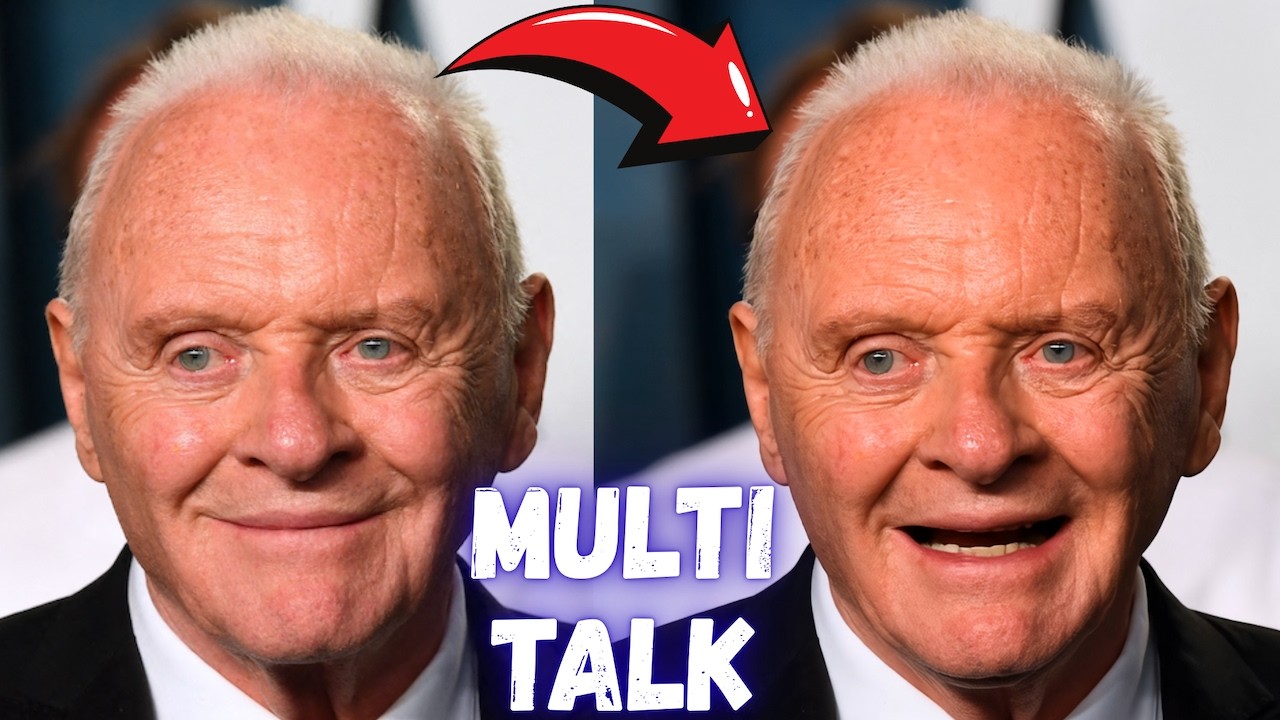 @Dr. Furkan Gözükara do you have general massed compute set up tutorial? - Software Engineering ...