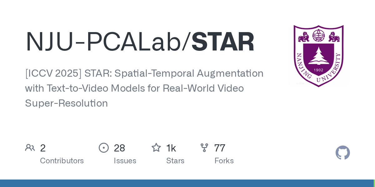 i think this one - Software Engineering Courses (SECourses)