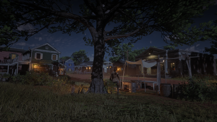 The RDR2 Beta Hunt - Page 42 - Red Dead Redemption 2 - GTAForums