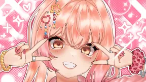 VTuber Market - Models & Avatar Commissions