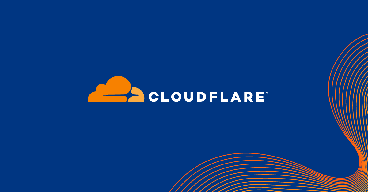 https://cloudflare.com/cdn-cgi/trace - Cloudflare Developers