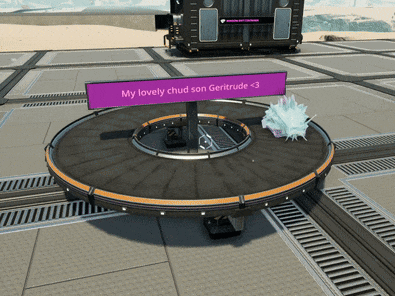 yea i was hoping for a deeper interactivity with cannibals. like ...