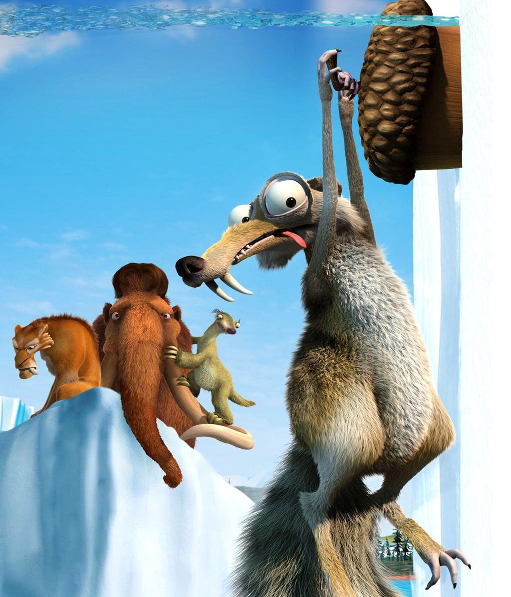 @Kartheek home town cha cha cha chudu - Hyderabad Gaming Freaks!🎮🇮🇳