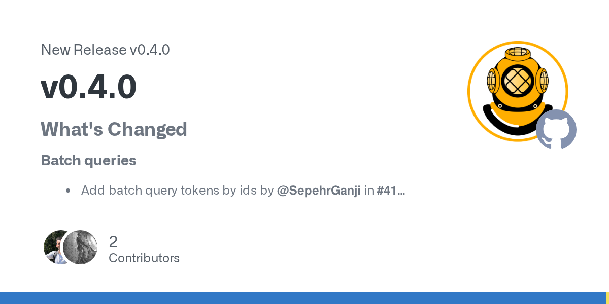 @morphic @kushti @Ilya guys there is a lot of sigma code in explorer ...