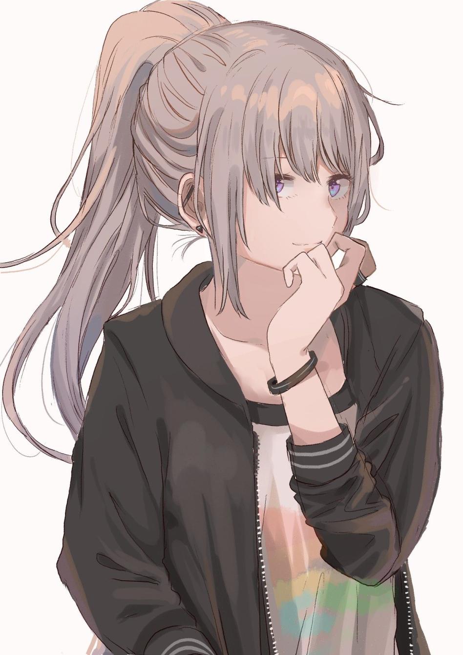 The Evermore Resurrection - Onstage/IC [OPEN - Accepting Submissions ...