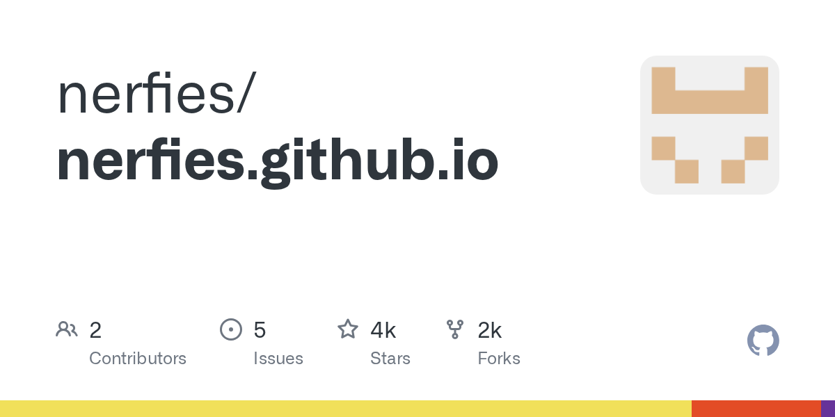 woah cant wait to test EasyAnimate tonight, i am happy that i choosed ...