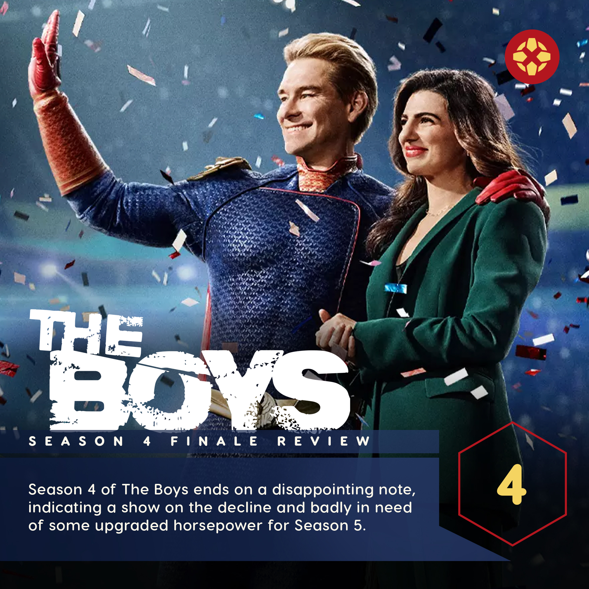 Best show ever made - Hyderabad Gaming Freaks!🎮🇮🇳