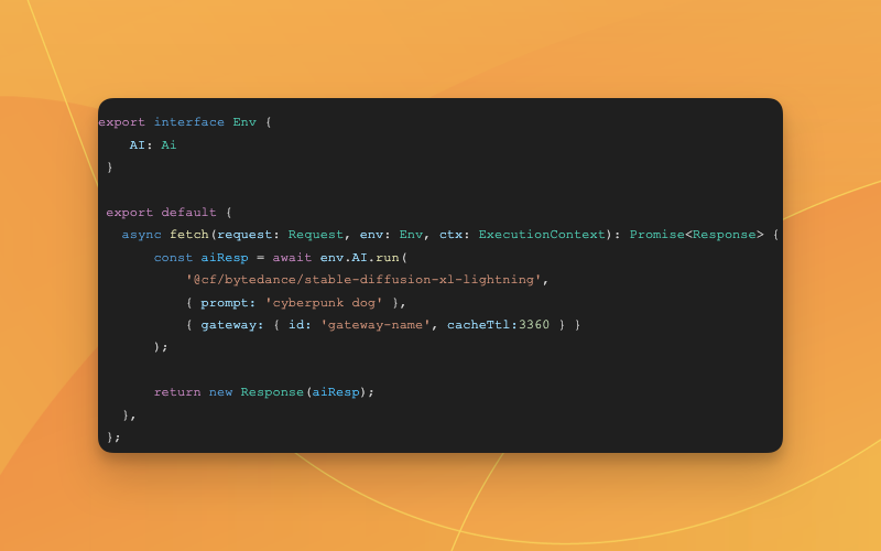 Solved? Exceptions stopped here - Cloudflare Developers