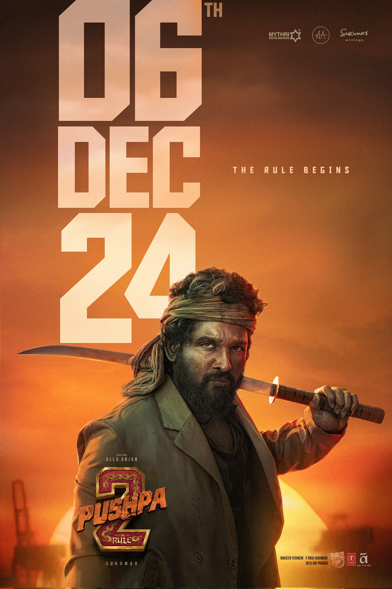 What is pfp - Hyderabad Gaming Freaks!🎮🇮🇳