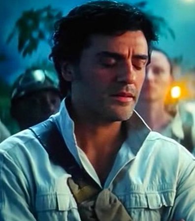 Iska sticker banadiya he maine - Hyderabad Gaming Freaks!🎮🇮🇳