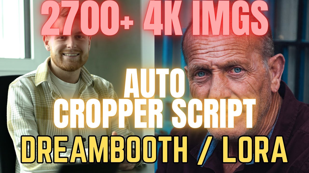 do a git pull - Software Engineering Courses (SECourses)