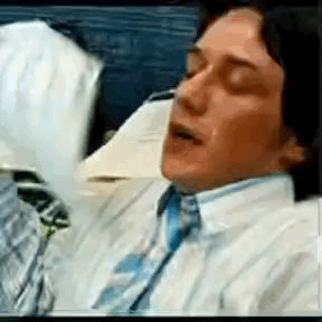 Not anymore - Sons Of | The Forest