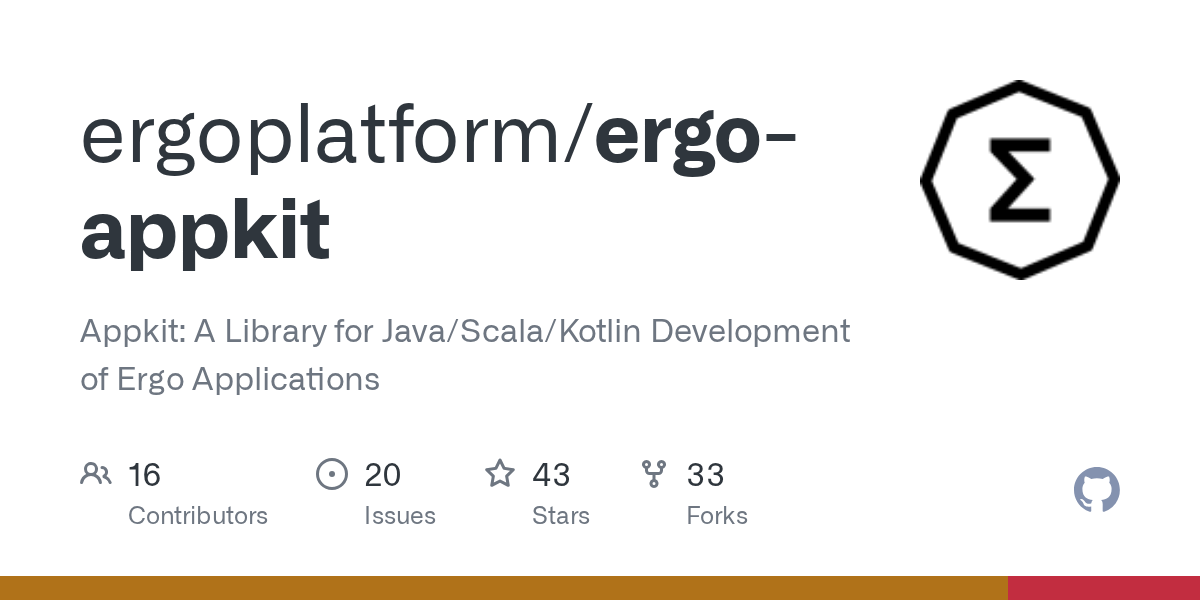 Einstein predicted black holes. We are also able to do it with mining ...