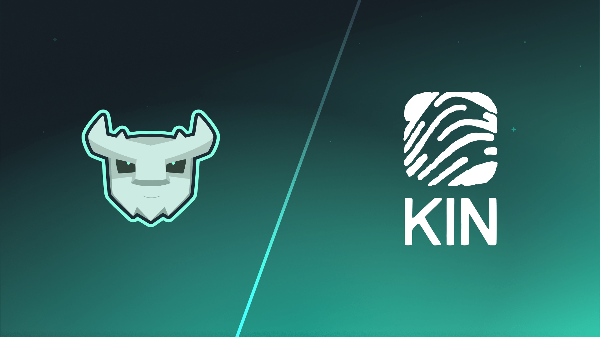 I have a question about DO "stub" instantiation with `DOnamespace.get ...