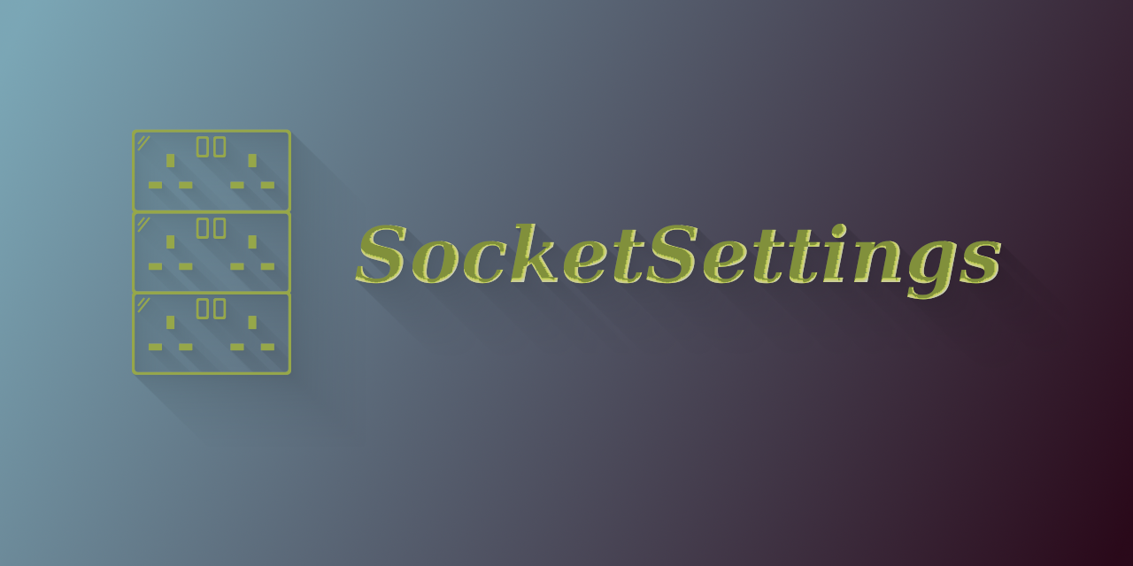 Hacky solution: Hook on create/update journal entry, and do the sub at that point rather than ...