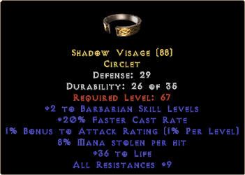 ## Sin And Bvc Viso ## - Topic - d2jsp