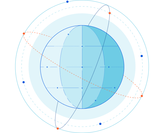 but a DO is just a worker - Cloudflare Developers