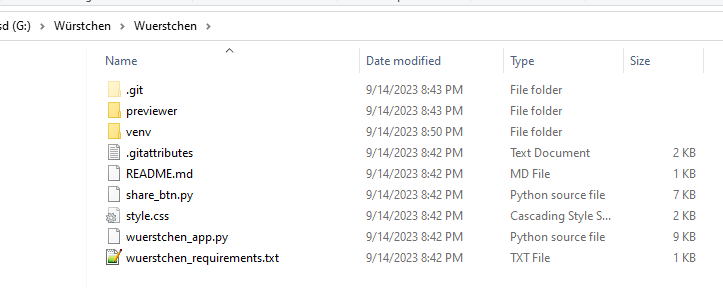 standlone roop - Software Engineering Courses (SECourses)