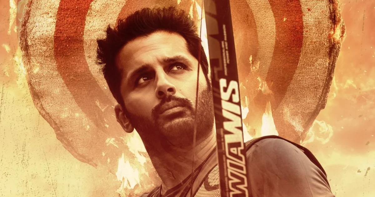 Client interview okati icha, 2nd round ki f2f ivvali anta :peepowait ...