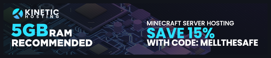 Aetheria - Minecraft Modpacks - CurseForge