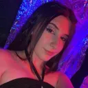 Velocity Scoreboard - Admincraft