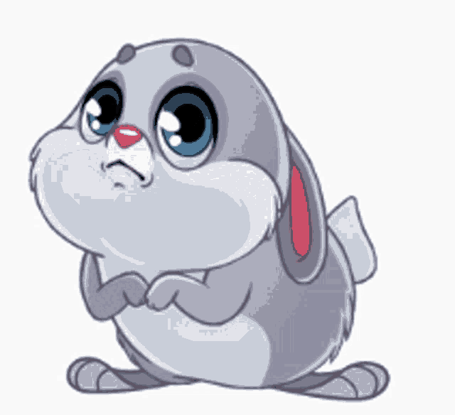 They so Stinky 🤓 - Sons Of | The Forest