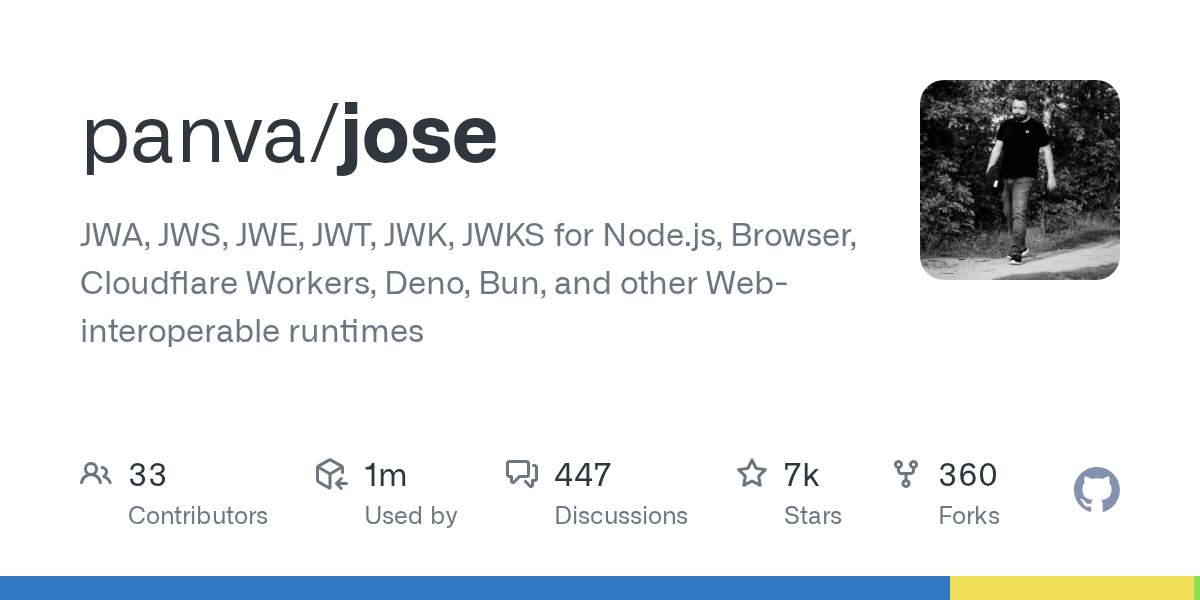 No worries, throw that in and I can take another look in a little bit ...