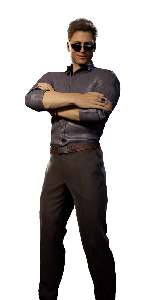 LF: ART TRADE PLEASEEE (read rules first please!) on Toyhouse