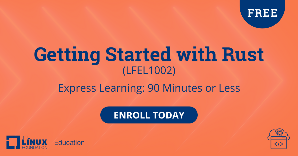 What bootupd version are you all on? - Universal Blue