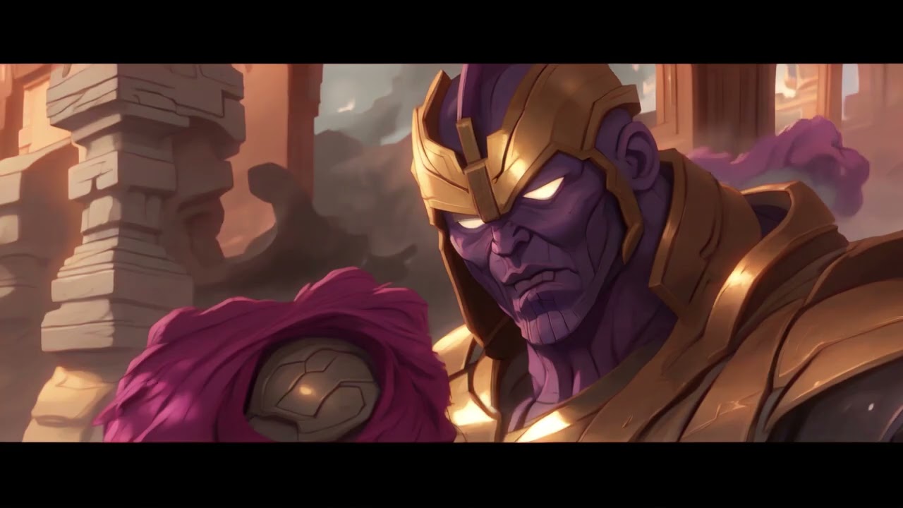 Hi, a very basic question, I am running fooocus on kaggle notebook. In ...