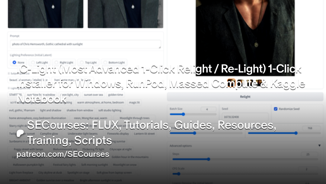 Hello everyone: is there anyone in the group who uses some prompt ...