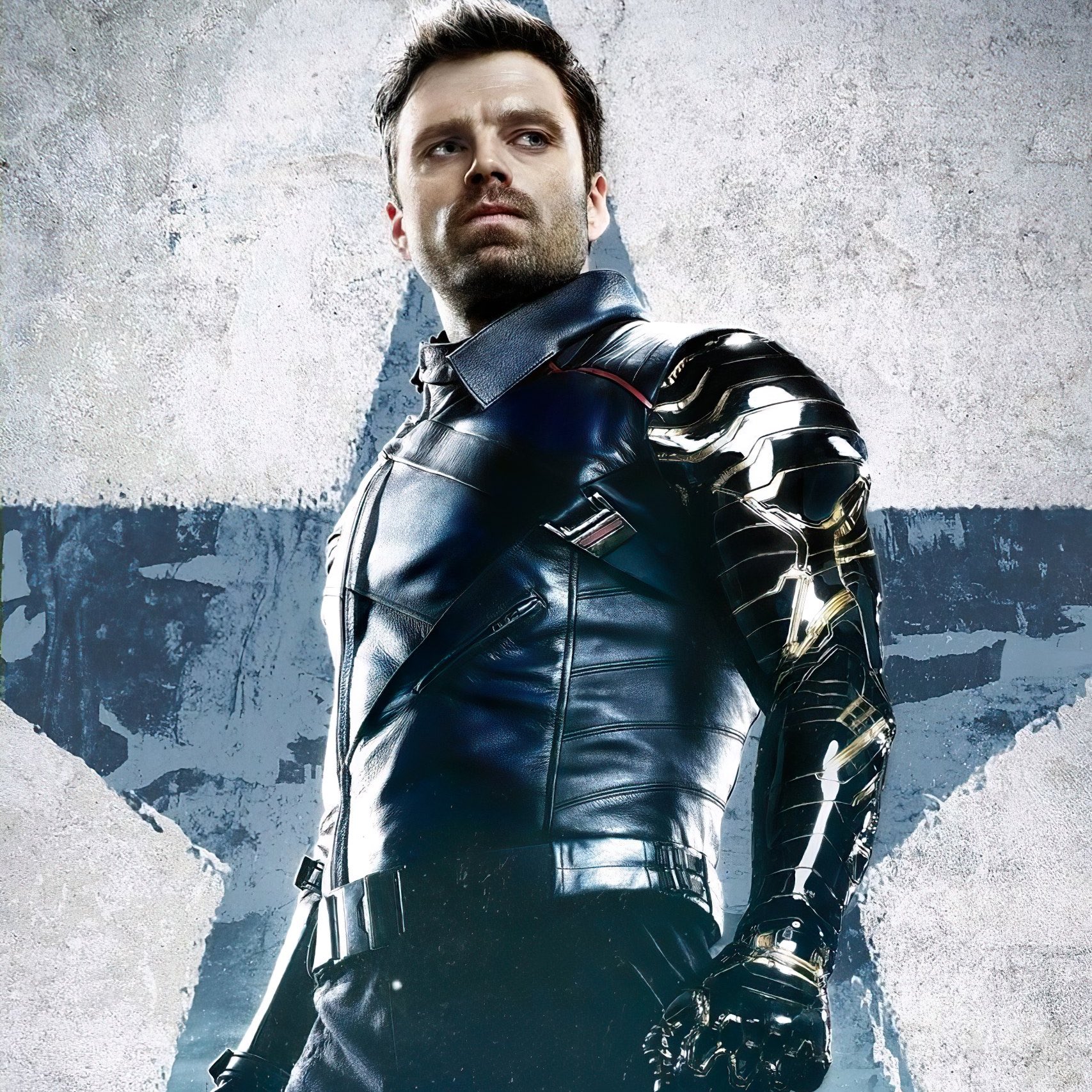 Gamepass lantidi okkati pettachu ga eedu kuda - Hyderabad Gaming Freaks!🎮🇮🇳