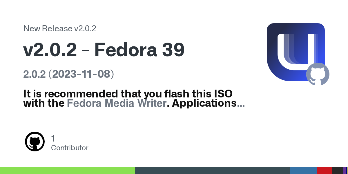 waydroid also doesnt have an icon for me either (KDE moment ...