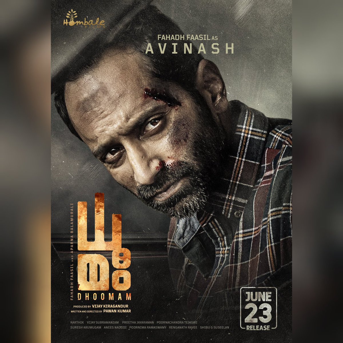 today kerala story chudali - Hyderabad Gaming Freaks!🎮🇮🇳