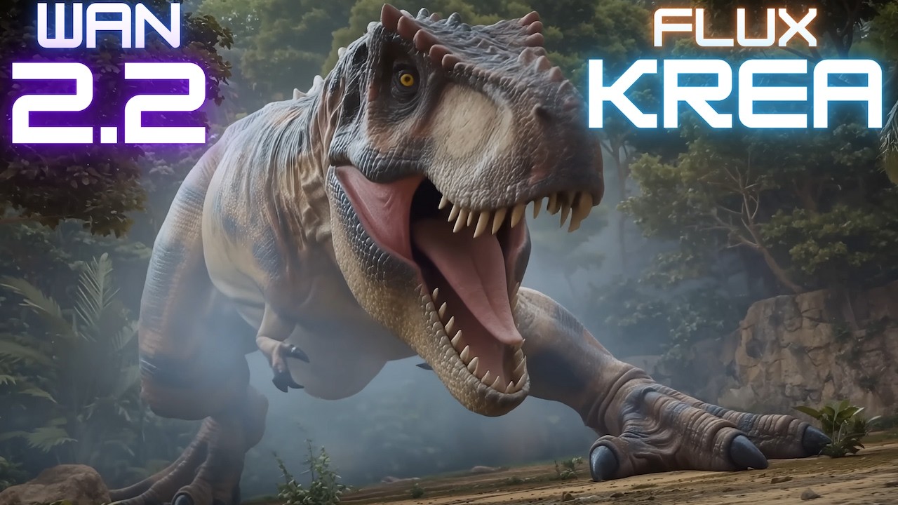 you mean prests? - Software Engineering Courses (SECourses)