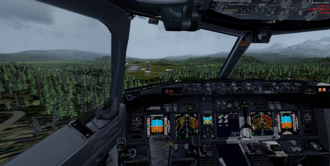 Noxii - TruckersMP Forums