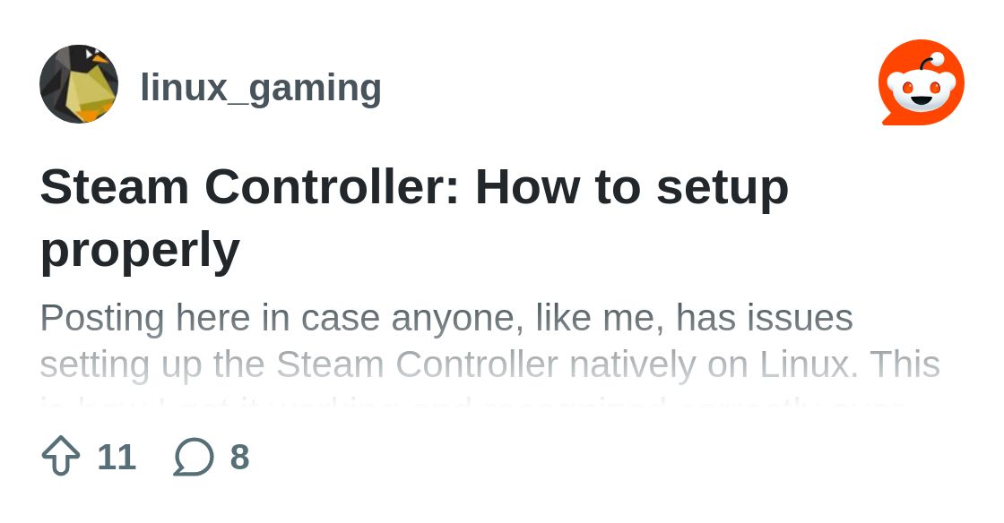 but it seems to be caused by bluez and idk if that's even on the system ...