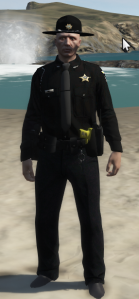 Stream - EUP-stream | VAG - Premium FiveM scripts, FiveM mods, and ...